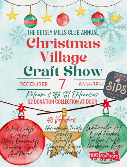 Seeds Make Great Stocking Stuffers! – Little Muskingum Kettle Farm